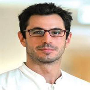 DR. RAJESH DEVASSY – Gynecological Laparoscopic Surgeon