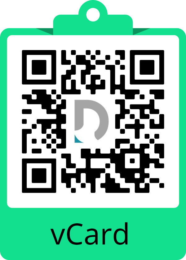 Contact Us – DR. RAJESH DEVASSY