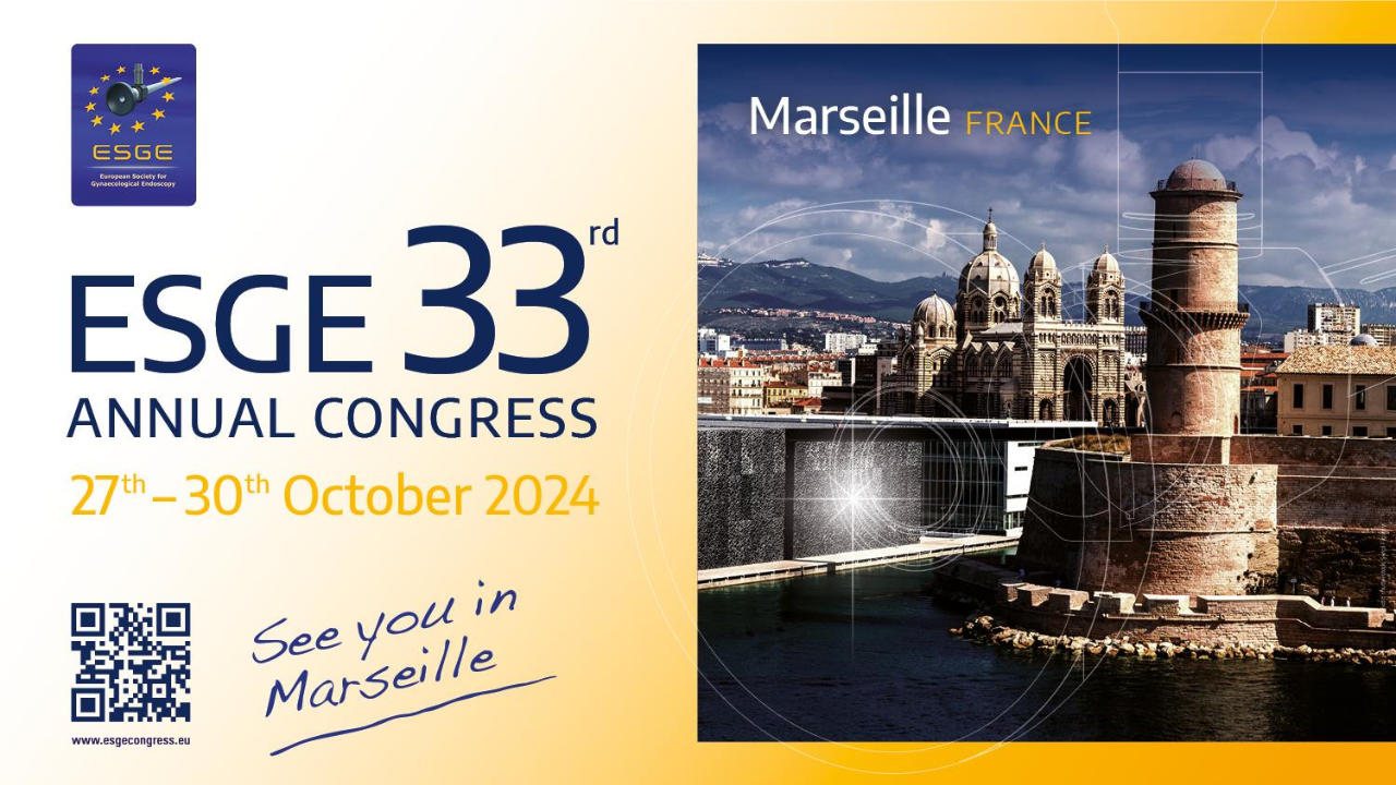 ICAGE – DR. RAJESH DEVASSY